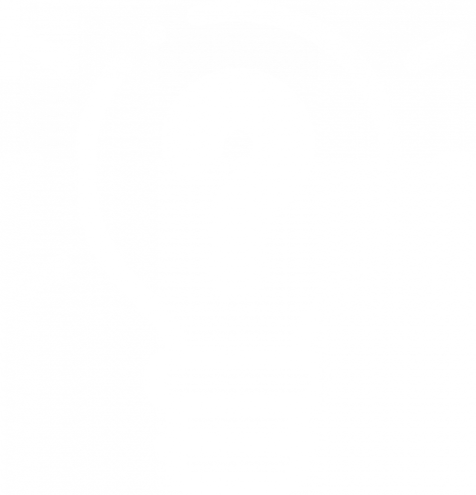 5130-V3 Im Wech­sel — Alter­na­ti­ve Wege – nicht-hor­mo­nel­le & inte ...